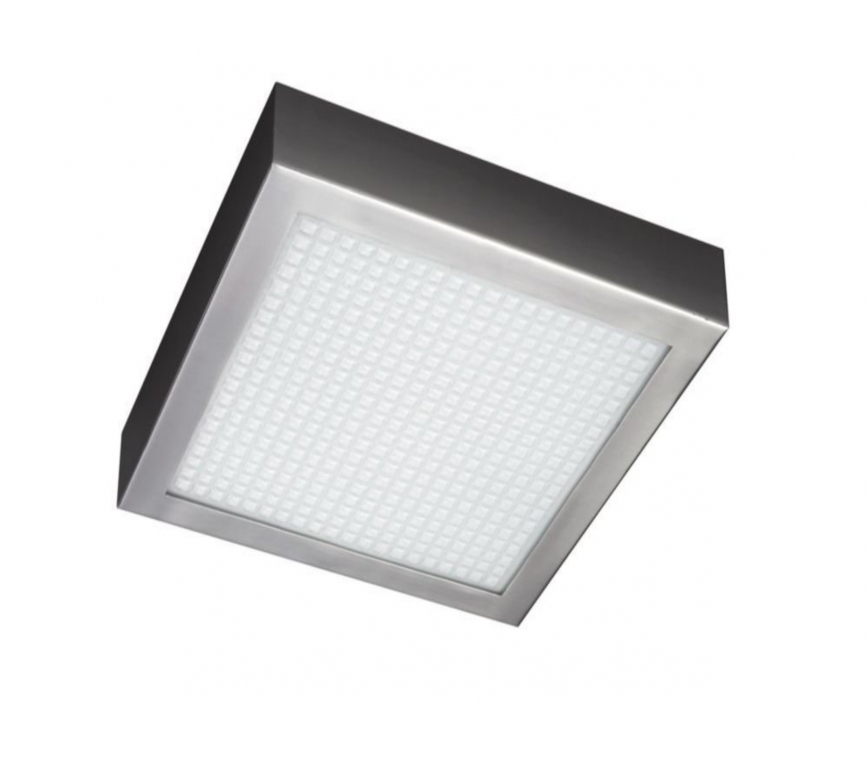 Philips Massive EMILY lampa sufitowa 30198/17/10 - Tyskielampy.pl